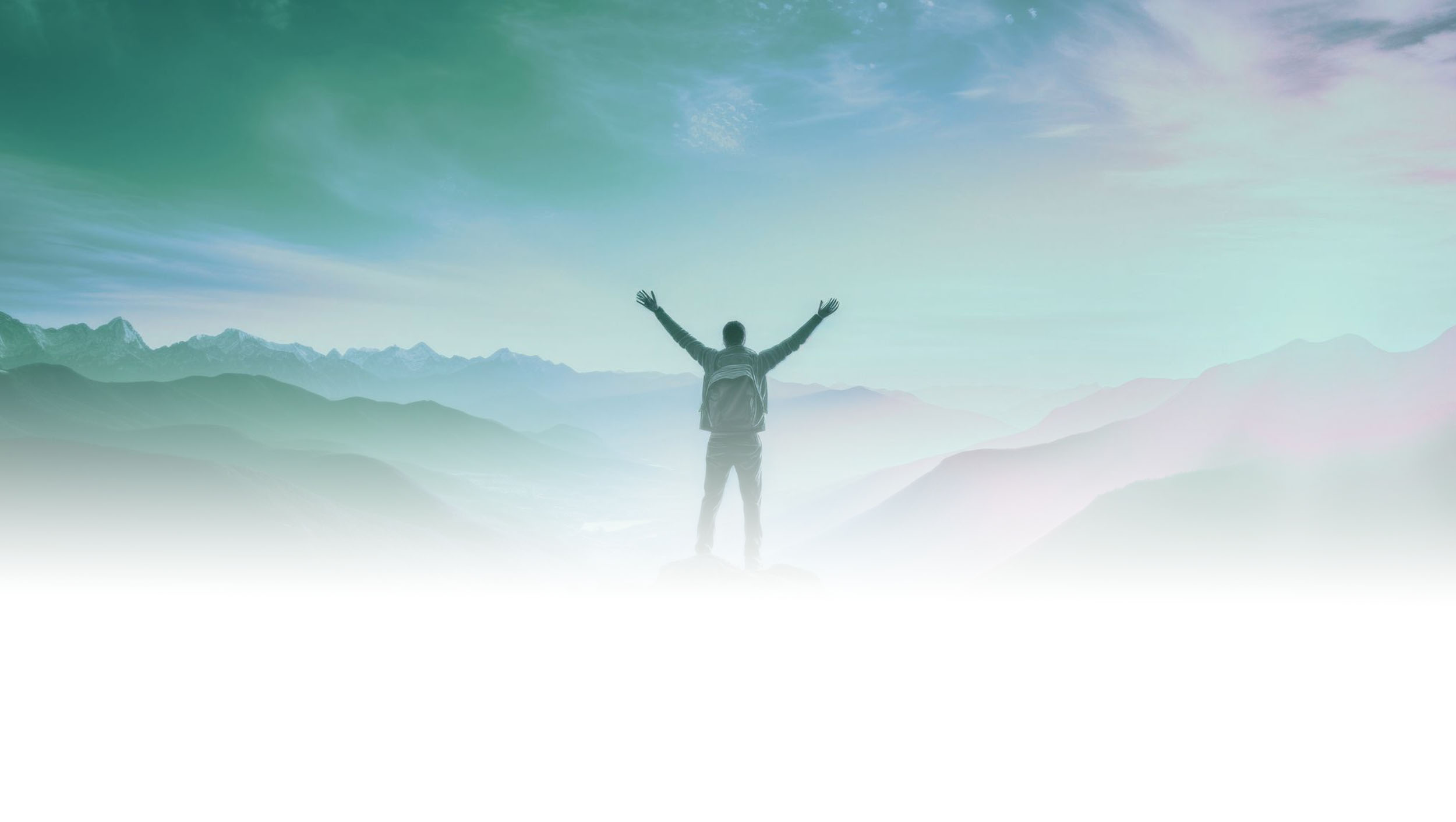 Contact us - Pinnaclebp